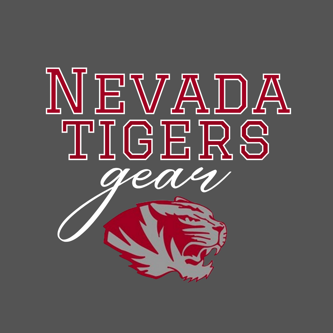 Nevada Tigers Gear – belles-design-&-graphics