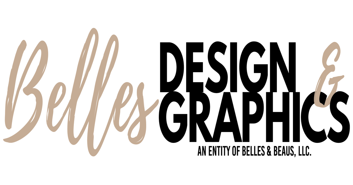 belles-design-&-graphics – belles-design-&-graphics