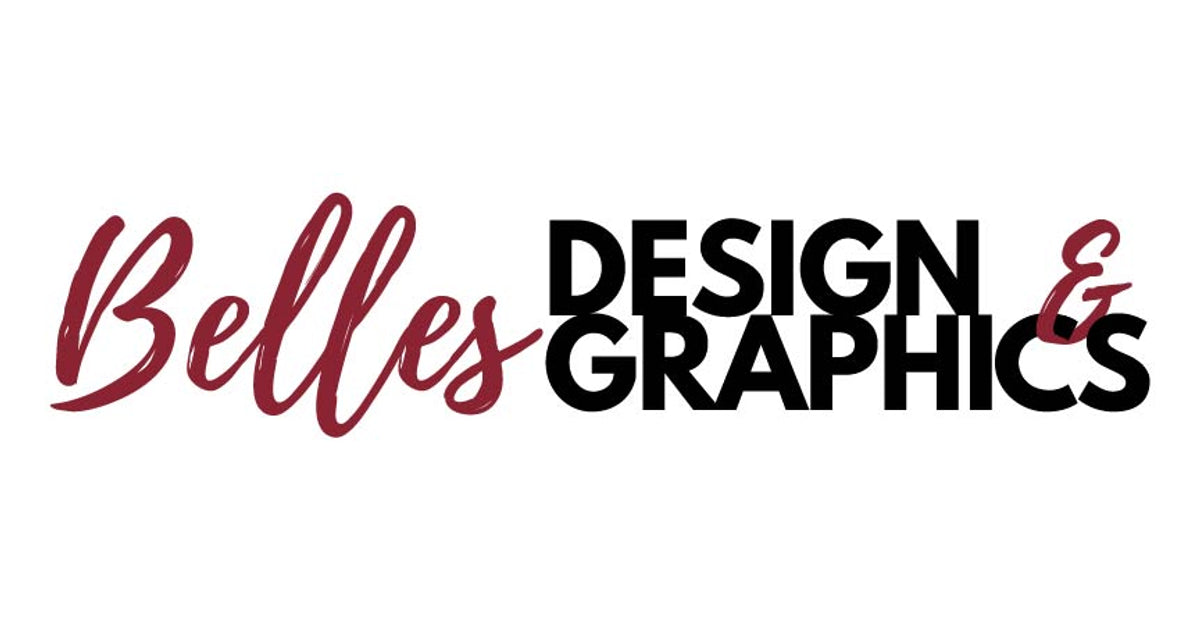 Collections – belles-design-&-graphics